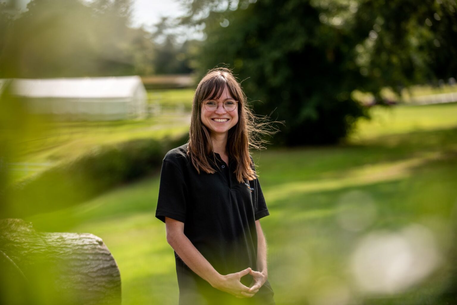 Home | Clinton Devon Estate - Heaths to Sea